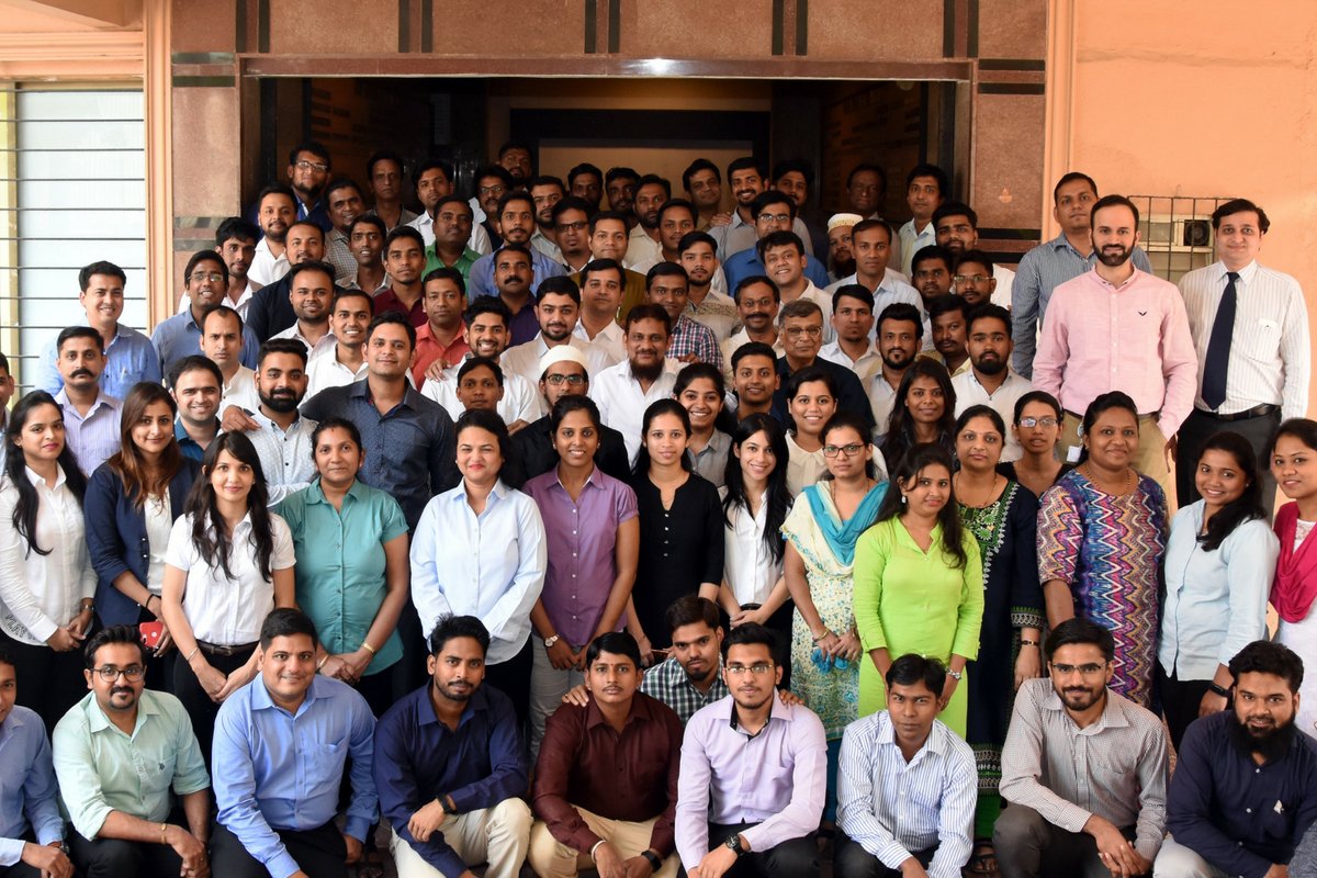 What do we look for in a Life Engineer? - Fabtech Technologies